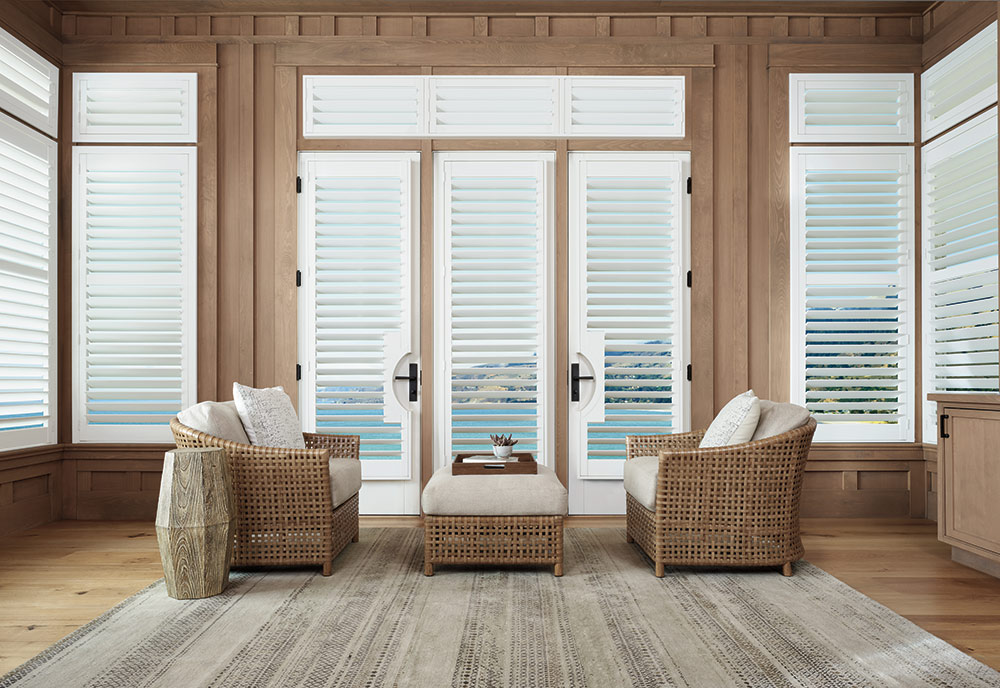 4 Common Mistakes When Buying Custom Window Coverings - B&B Window ...